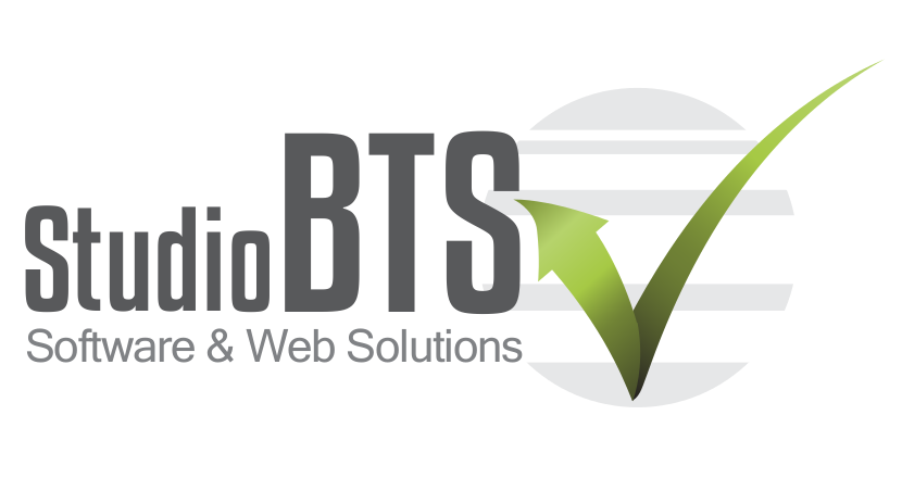 Studio BTS - Realizzazione siti e portali web a Siracusa
